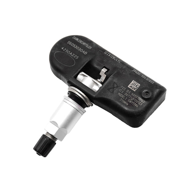 4250A225 MITSUBISHI TPMS Sensor 4250A225 TPMS Tire Pressure Monitoring – VXDAS Official Store