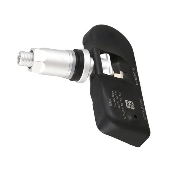 4250A225 MITSUBISHI TPMS Sensor 4250A225 TPMS Tire Pressure Monitoring ...