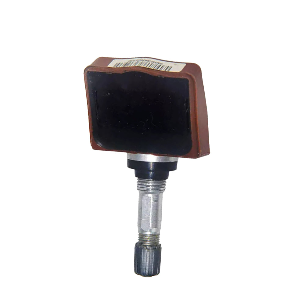 4250A225 MITSUBISHI TPMS Sensor 4250A225 TPMS Tire Pressure Monitoring ...