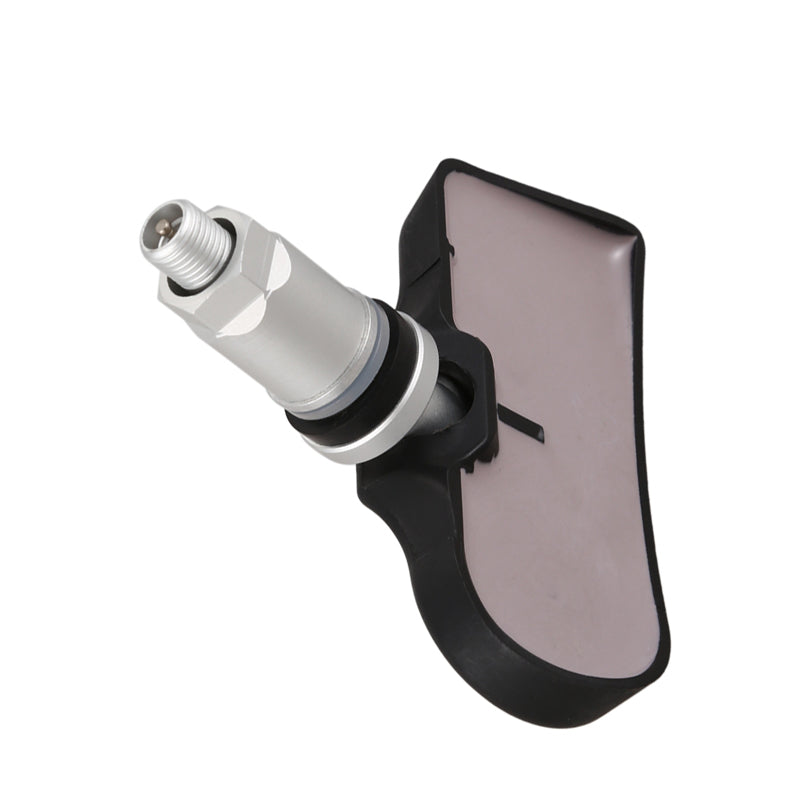 4250A225 MITSUBISHI TPMS Sensor 4250A225 TPMS Tire Pressure Monitoring ...