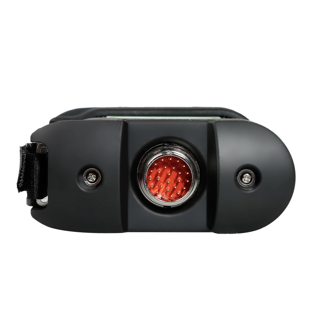 Volvo Vocom 88890300 Truck Diagnostic Interface Volvo Vocom Adapter