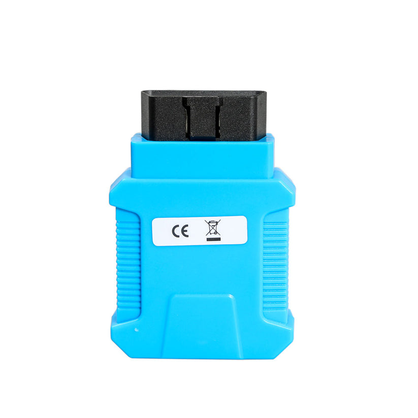 EasyKeyMaker Honda Key Programmer Supports Honda/Acura Including All K