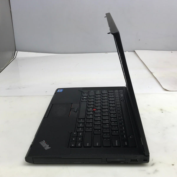 LENOVO THINKPAD T430 I5-3320M 4G/8GB RAM Laptop – VXDAS Official Store