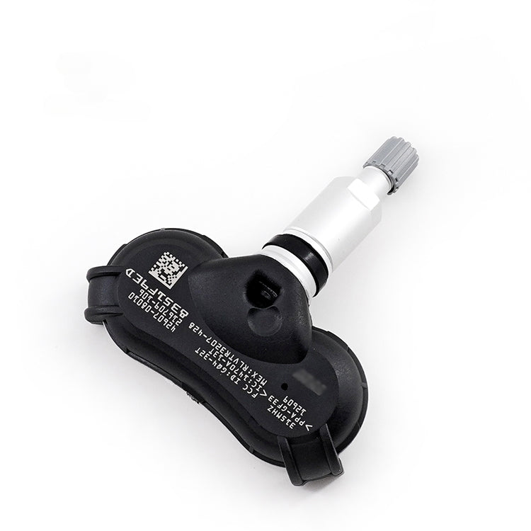 TOYOTA TPMS Sensor 42607-0C060/42607-0C080 – VXDAS Official Store