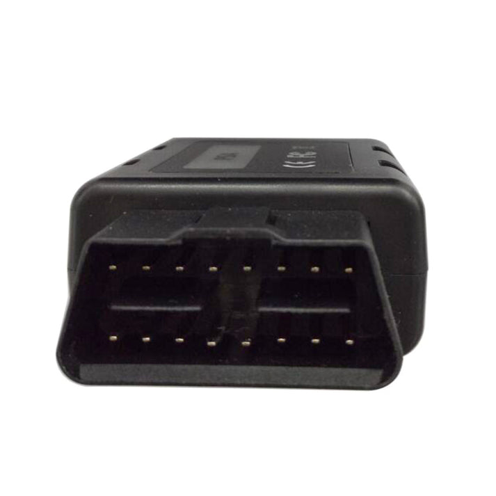 PSA-COM Bluetooth Diagnostic and Programming Tool for Peugeot/Citroen