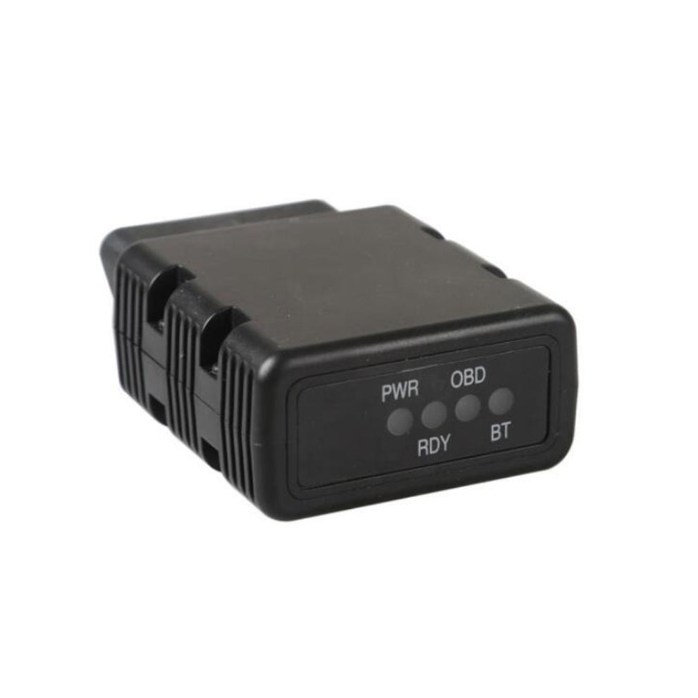 PSA-COM Bluetooth Diagnostic and Programming Tool for Peugeot/Citroen