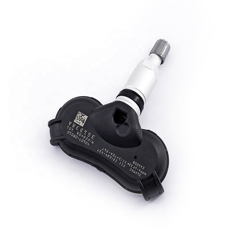 TOYOTA TPMS Sensor 42607-0R010 – VXDAS Official Store