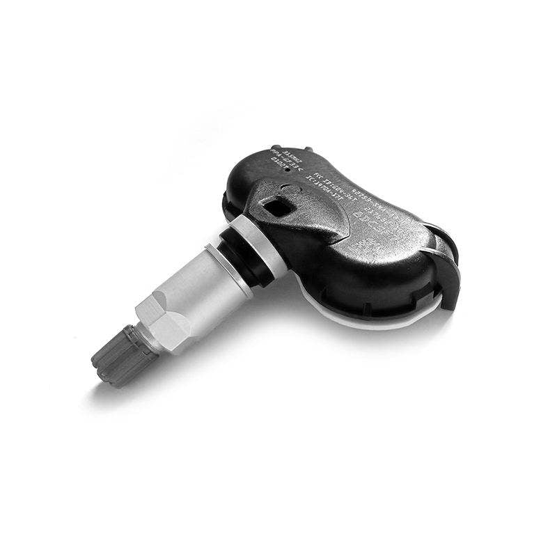 HYUNDA TPMS Sensor 52933-2F000 for HYUNDAI Tire Pressure Monitoring ...