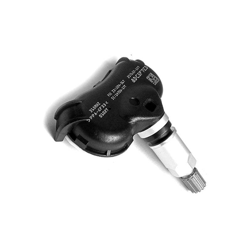 HYUNDA TPMS Sensor 52933-2F000 for HYUNDAI Tire Pressure Monitoring ...