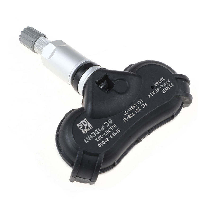 HYUNDA TPMS Sensor 52933-2F000 for HYUNDAI Tire Pressure Monitoring ...