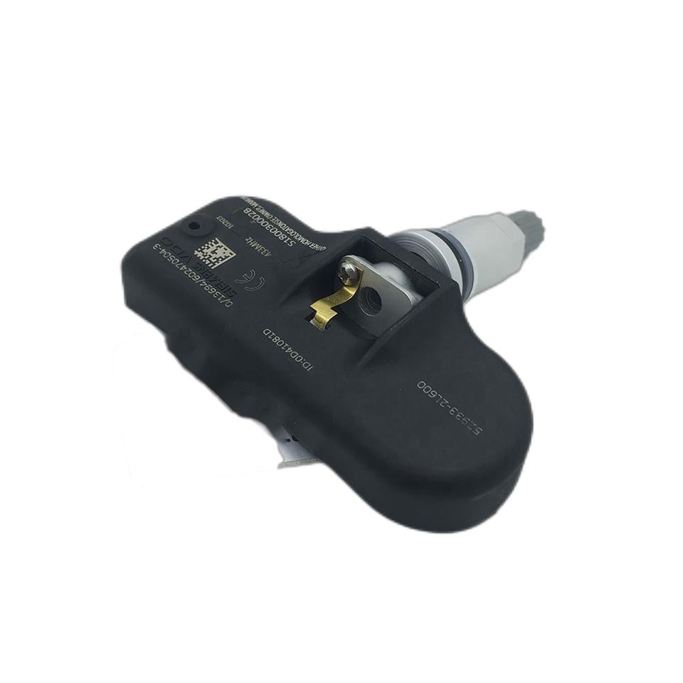 52933-2L600 TPMS Sensor 52933-2L600 HYUNDAI Tire Pressure Monitoring S ...