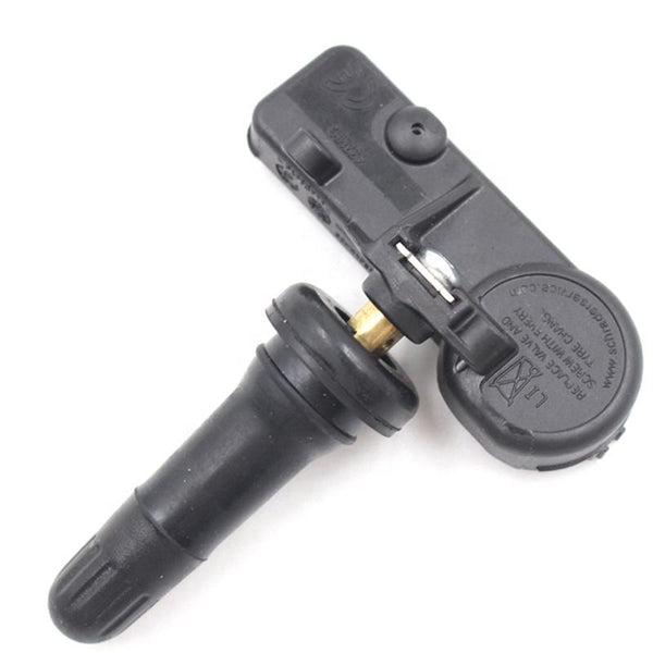 52933-2V100 TPMS Sensor 52933-2V100 HYUNDAI Tire Pressure Monitoring S ...