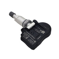 TPMS Tire Pressure Monitor System Sensor & Tools – VXDAS Official Store