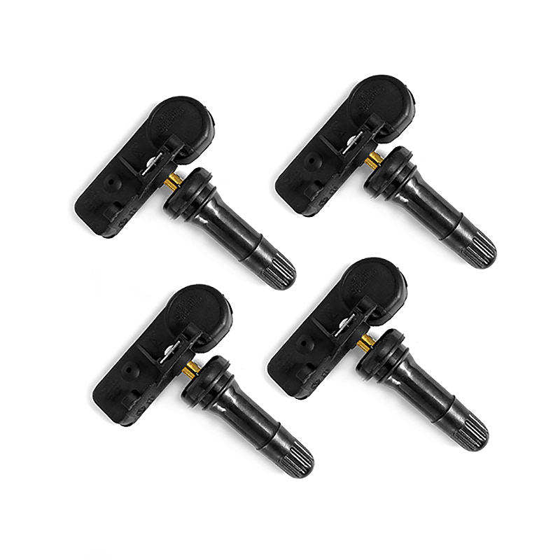 52933-3T000 TPMS Sensor 52933-3T000 HYUNDAI Tire Pressure Monitoring S ...