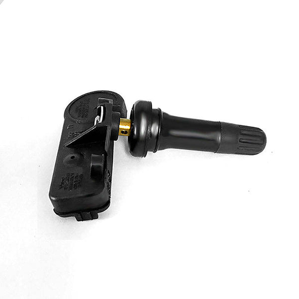 52933-3T000 TPMS Sensor 52933-3T000 HYUNDAI Tire Pressure Monitoring S ...