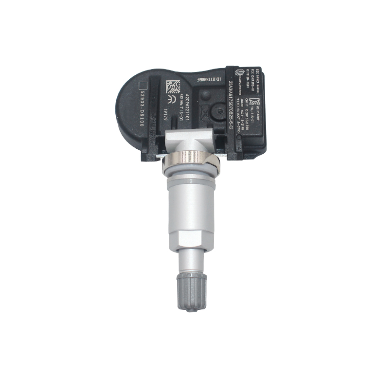 52933-D9100 HYUNDA TPMS Sensor 52933-D9100 for HYUNDAI Tire Pressure M ...