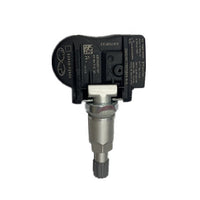 TPMS Tire Pressure Monitor System Sensor & Tools – VXDAS Official Store