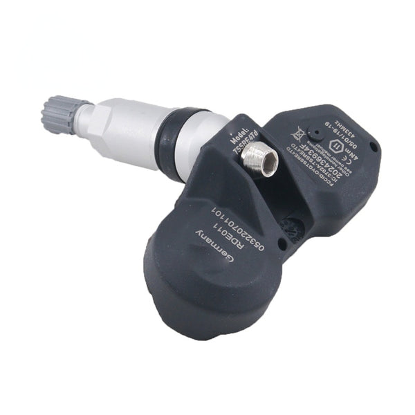 36106790054 BM-W TPMS Sensor BM-W Tire Pressure Monitoring System Sens – VXDAS Official Store