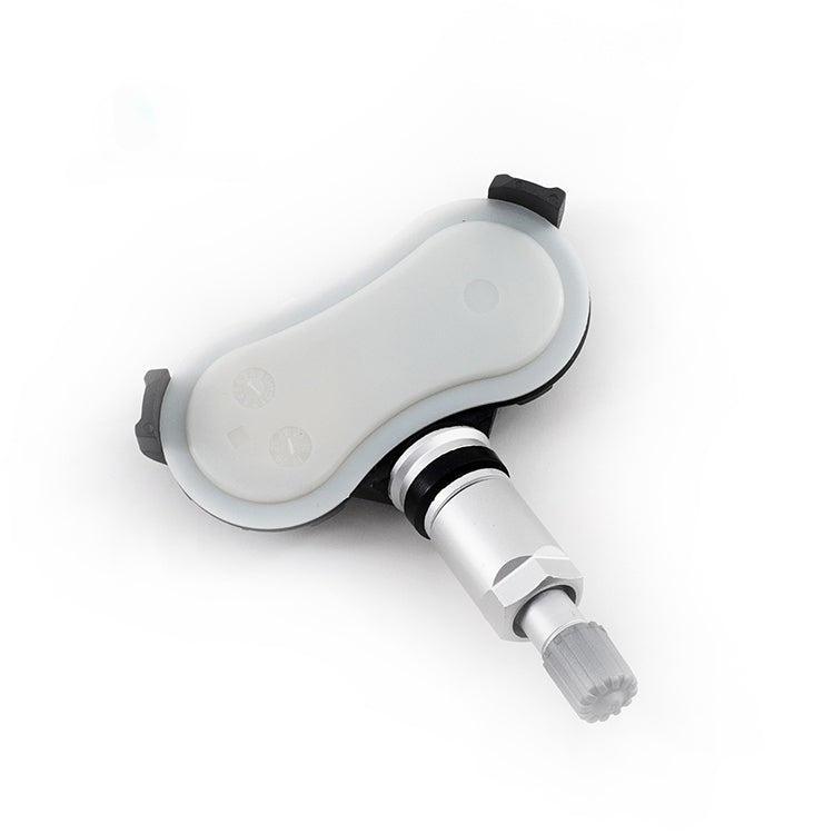 TOYOTA TPMS Sensor 42607-0C060/42607-0C080 – VXDAS Official Store