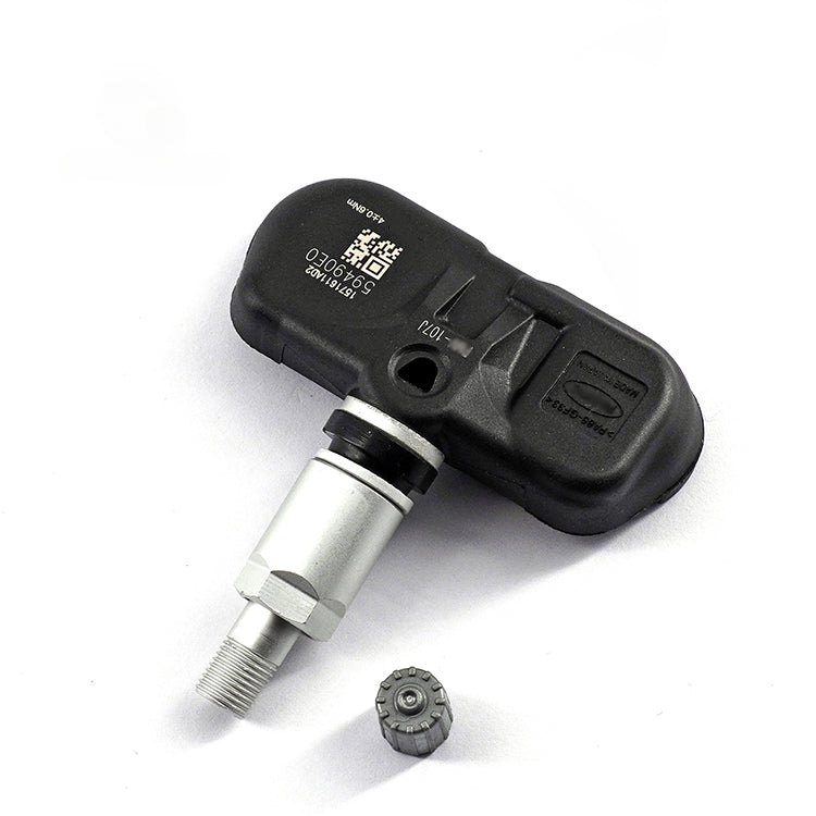 TOYOTA TPMS Sensor 42607-06011 – VXDAS Official Store