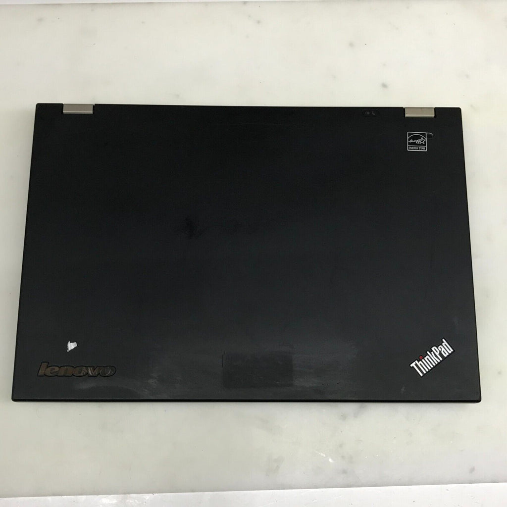 LENOVO THINKPAD T430 I5-3320M 4G/8GB RAM Laptop – VXDAS Official Store