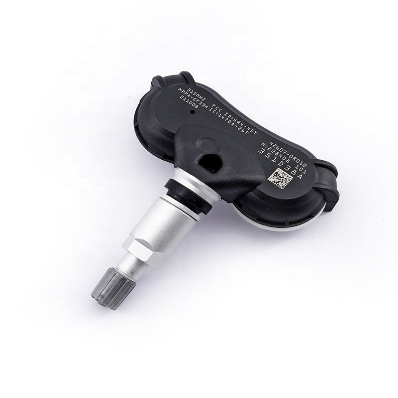 TOYOTA TPMS Sensor 42607-0R010 – VXDAS Official Store