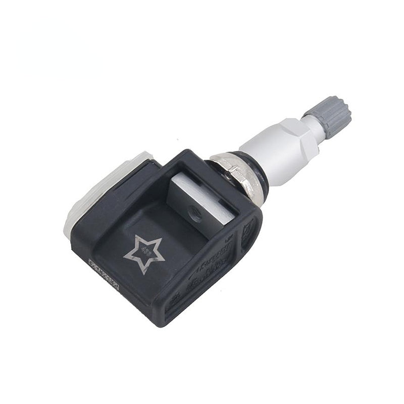 36106872774 TPMS Sensor 6887140-01 Tire Pressure Monitoring Sensor For ...