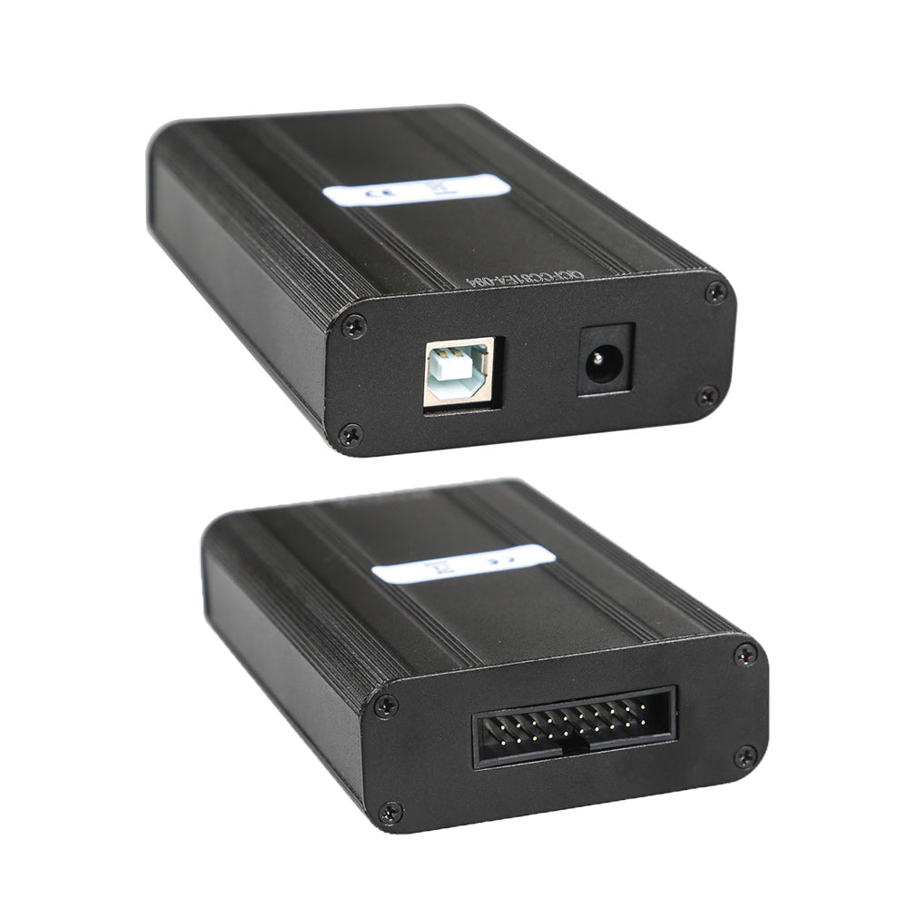 CG100 PROG III Airbag Restore Devices CG PROG III Programmer including ...