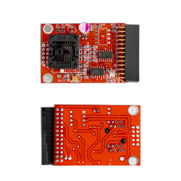 R270 BDM Programmer V1.20 for BM-W CAS4 Auto Key Programmer