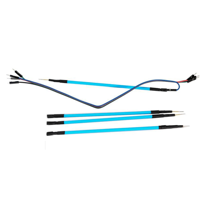 LED BDM Frame With Adapters Full Sets Works with BDM Programmer CMD100