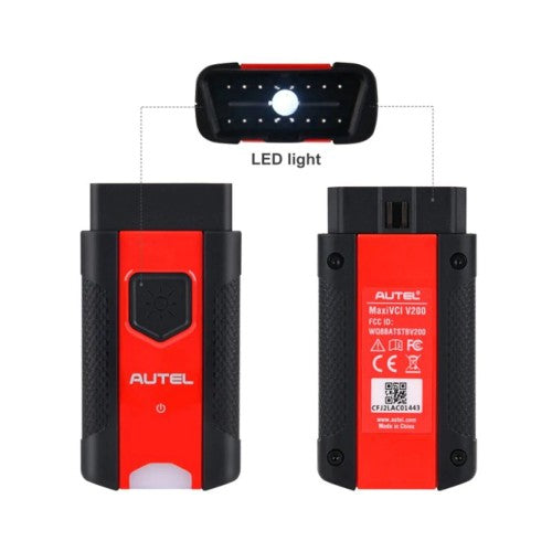 Autel KM100 Universal Key Tool Autel Key programmer – VXDAS Official Store