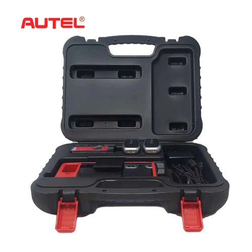 Autel KM100 Universal Key Tool Autel Key programmer – VXDAS Official Store