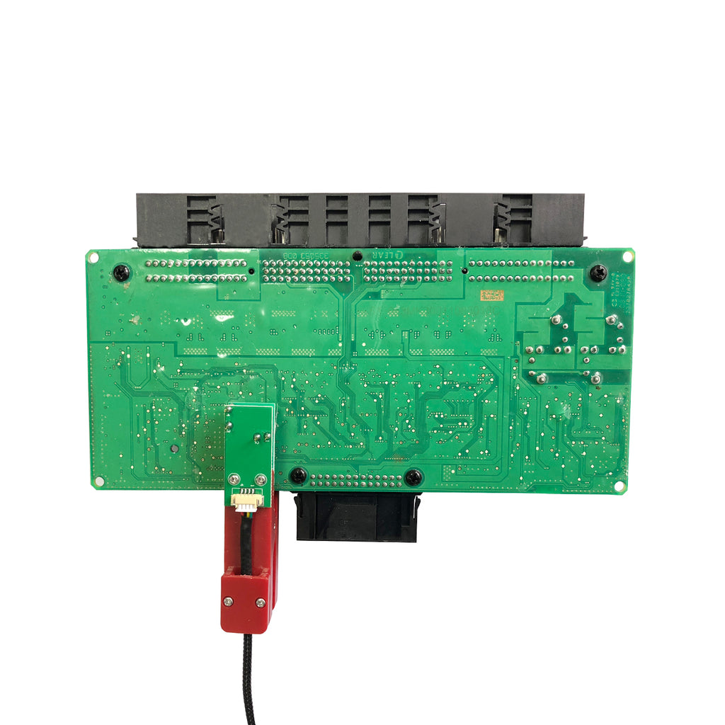 BM-W FRM3 repair clip for VVDI-Prog VVDI Prog – VXDAS Official Store