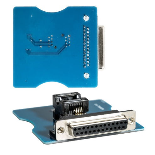 CG Pro 9S12 Key Programmer CG Pro 9S12 Freescale Programmer