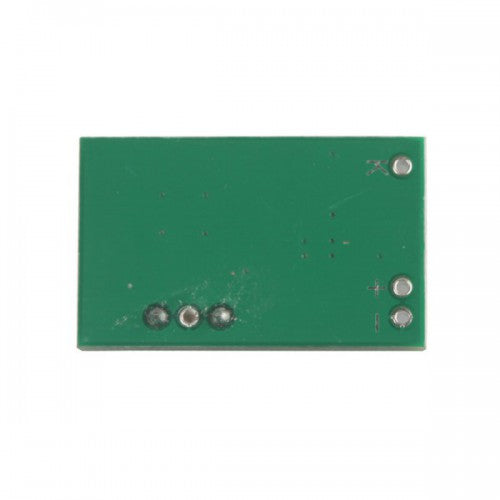 EWS Emulator BM-W EWS2 EWS3.2 For BM-W E34 E36 E38 E39 E46 —— VXDAS.com ...