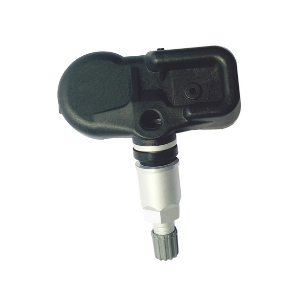 F1-100-1495-003 FERRARI TPMS Sensor for FERRARI Tire Pressure Monitori – VXDAS Official Store