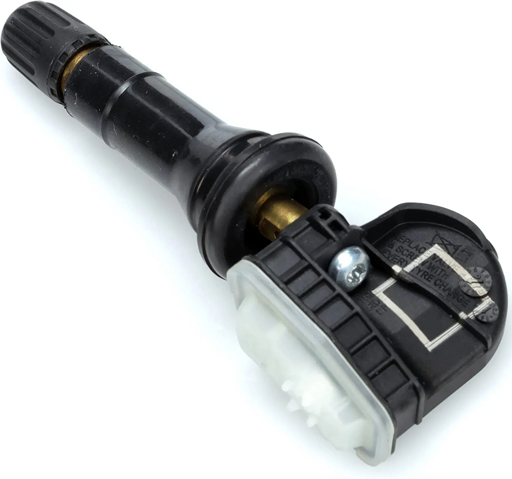 Ford TPMS Sensor Tire Pressure Sensor Fit OE F2GT-1A180-CB/F2GT-1A150 ...