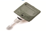 G-M TPMS Sensor 12825085 – VXDAS Official Store