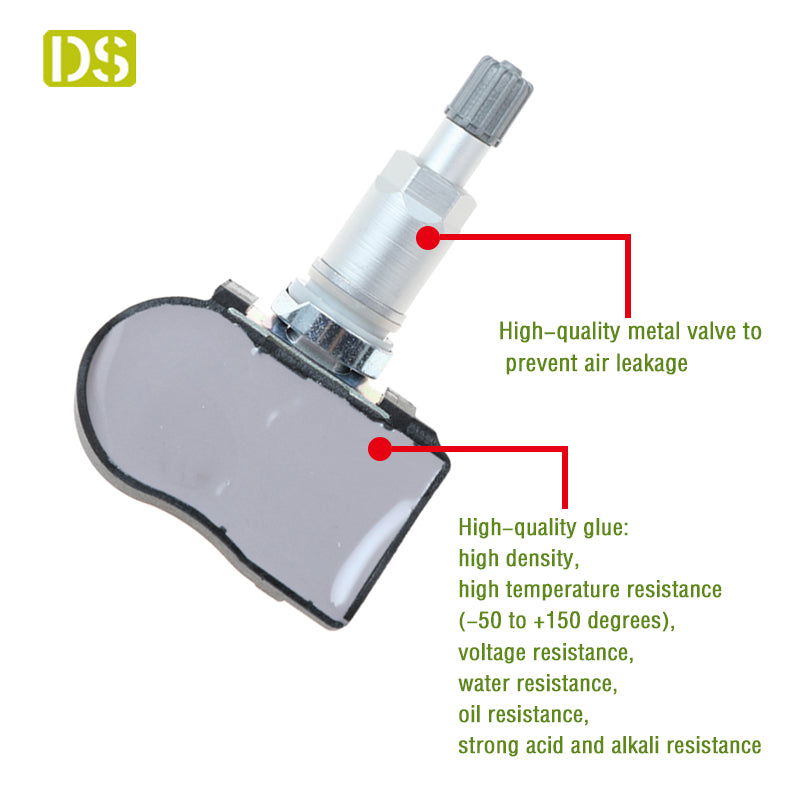 tpms for nissan 40700-4GA0B Nissan TPMS Sensor High quality auto oem ...