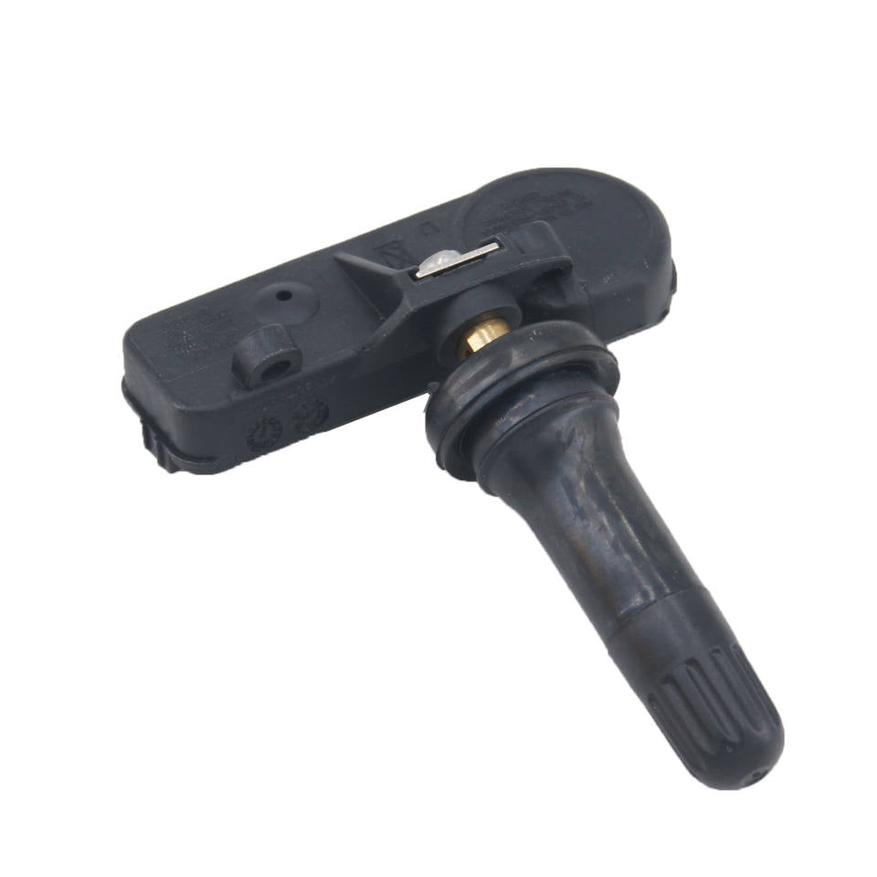 56029398AB CHRYSLER TPMS Sensor 56029398AB TPMS Tire Pressure Monitori ...