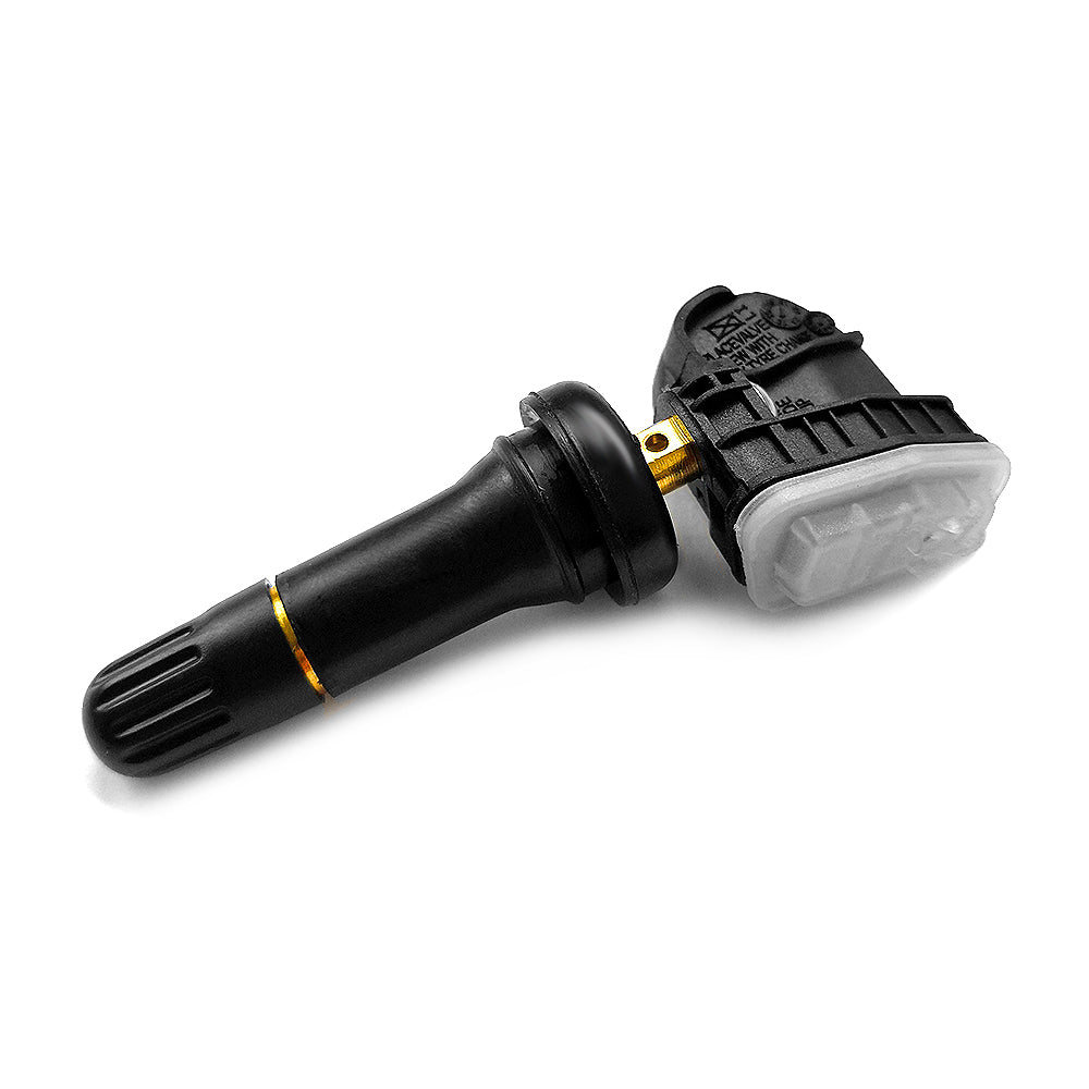 13598771 G-M TPMS Sensor Tires Pressure Sensor for Buick Chevrolet GMC ...