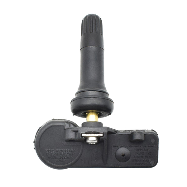 FOR 2014 2015 2016 GMC SIERRA HD YUKON YUKON XL 315MHz TIRE PRESSURE ...