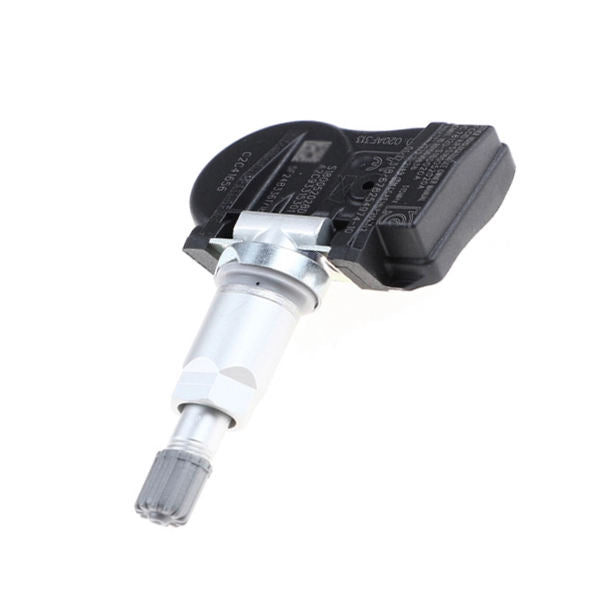 40700-4GA0A NISSAN TPMS Sensor 407004GA0A TPMS Tire Pressure Monitorin ...
