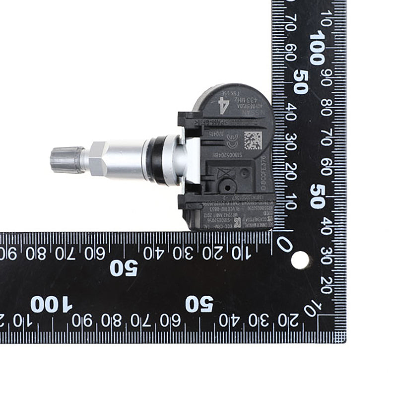 tpms for nissan 40700-4GA0B Nissan TPMS Sensor High quality auto oem ...