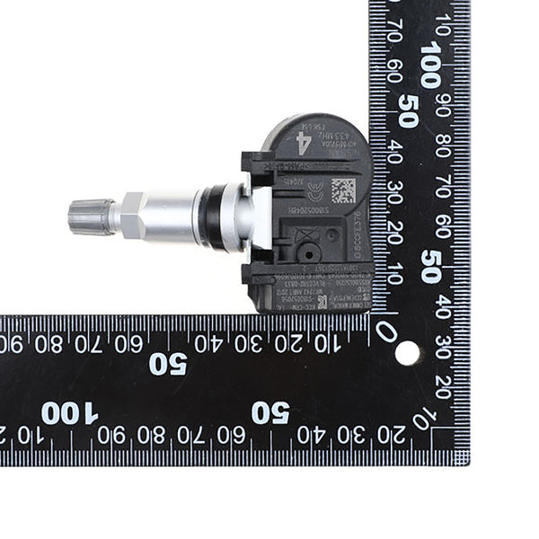 tpms for nissan 40700-4GA0B Nissan TPMS Sensor High quality auto oem ...