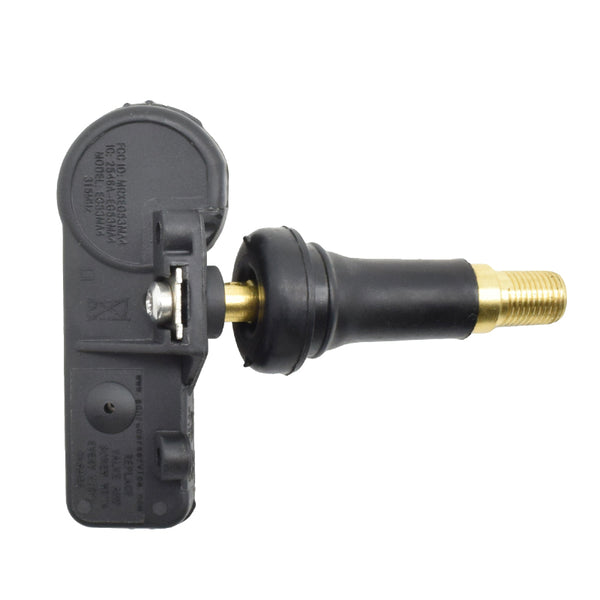 FOR 2014 2015 2016 GMC SIERRA HD YUKON YUKON XL 315MHz TIRE PRESSURE ...