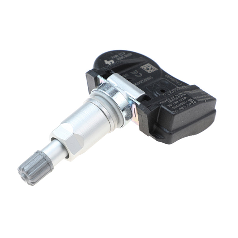 tpms for nissan 40700-4GA0B Nissan TPMS Sensor High quality auto oem ...