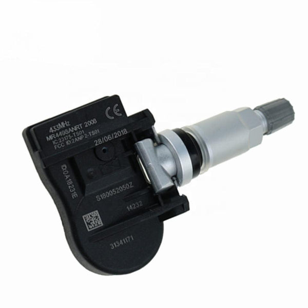 31341893 VOLVO TPMS Sensor 31341893 TPMS Tire Pressure Monitoring Syst ...