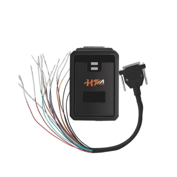 HTProg ECU Programmer Full Version HT Prog Upgraded Version – VXDAS Official Store