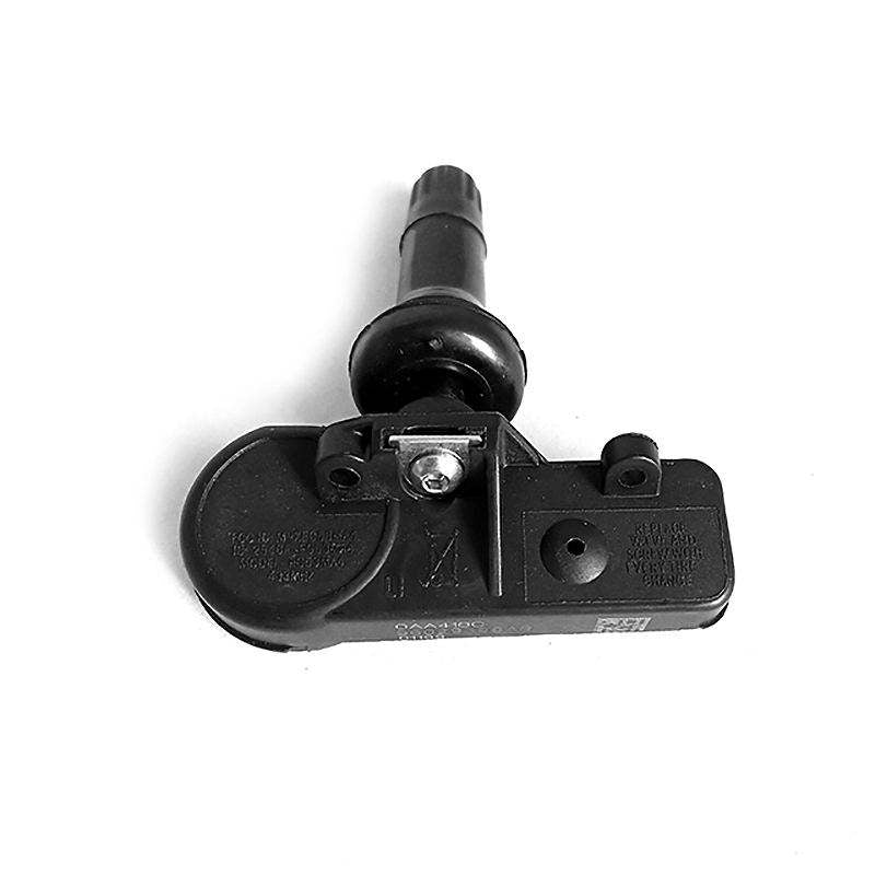 52933-3T000 TPMS Sensor 52933-3T000 HYUNDAI Tire Pressure Monitoring S ...